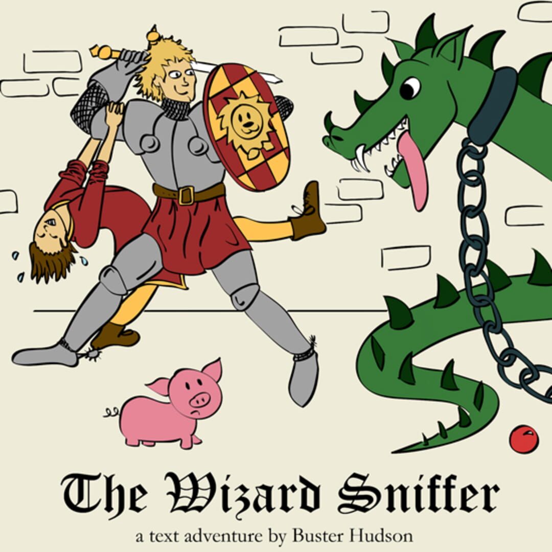 Is The Wizard Sniffer Down Right Now? Server Status & Outages | Gamebezz