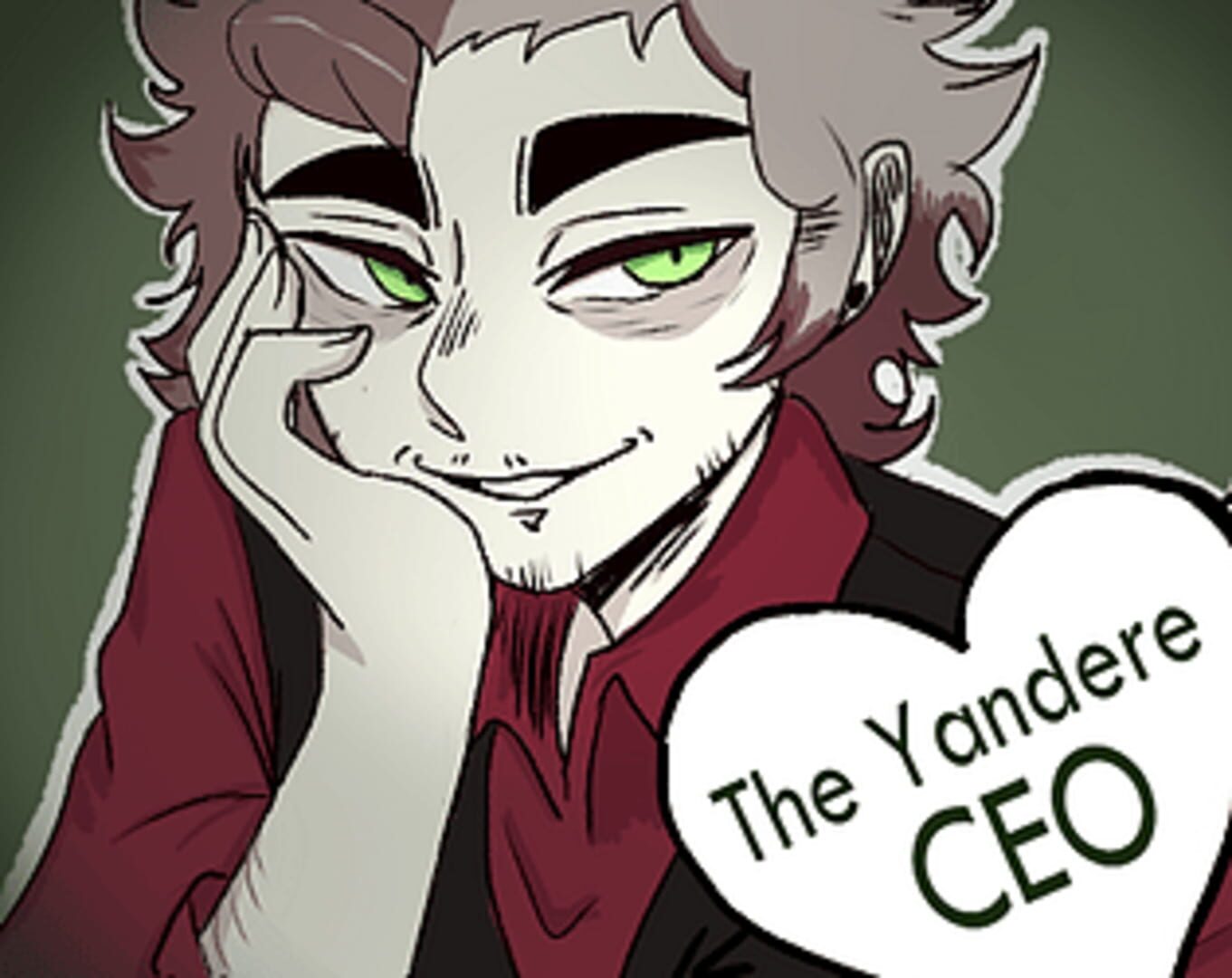 Is The Yandere CEO Down Right Now? - Gamebezz