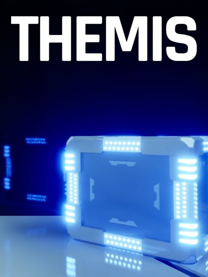 Problèmes avec Themis ? État des Serveurs et Pannes | Gamebezz