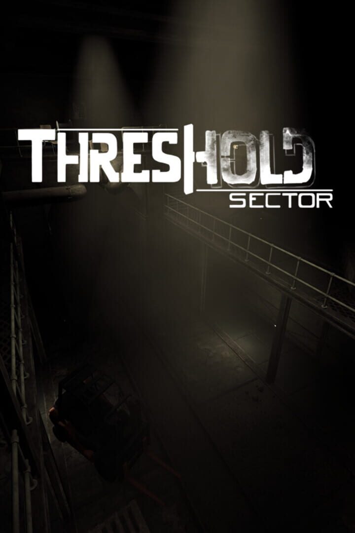 Is Threshold Sector Down Right Now? - Gamebezz