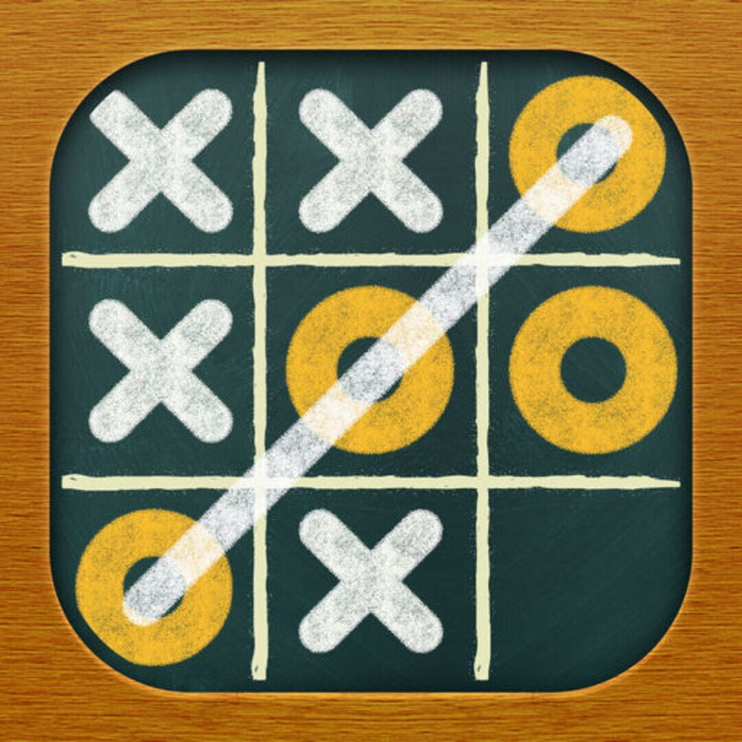 Is Tic Tac Toe Pro HD Down Right Now? - Gamebezz