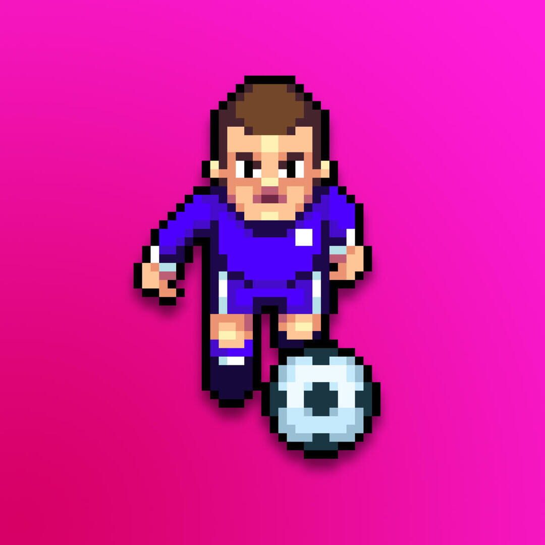 Tiki Taka Soccerがダウン？サーバー状況と障害情報 | Gamebezz