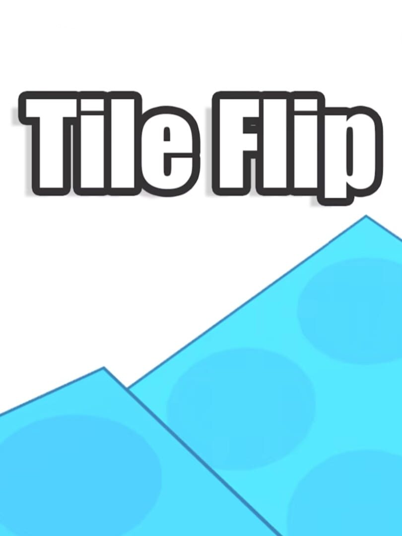 Is Tile Flip Down Right Now? Server Status & Outages | Gamebezz