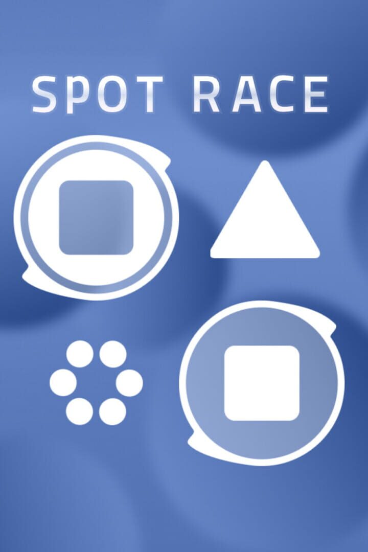 Is Time Killers: Spot Race Down Right Now? Live Outage Tracker ...