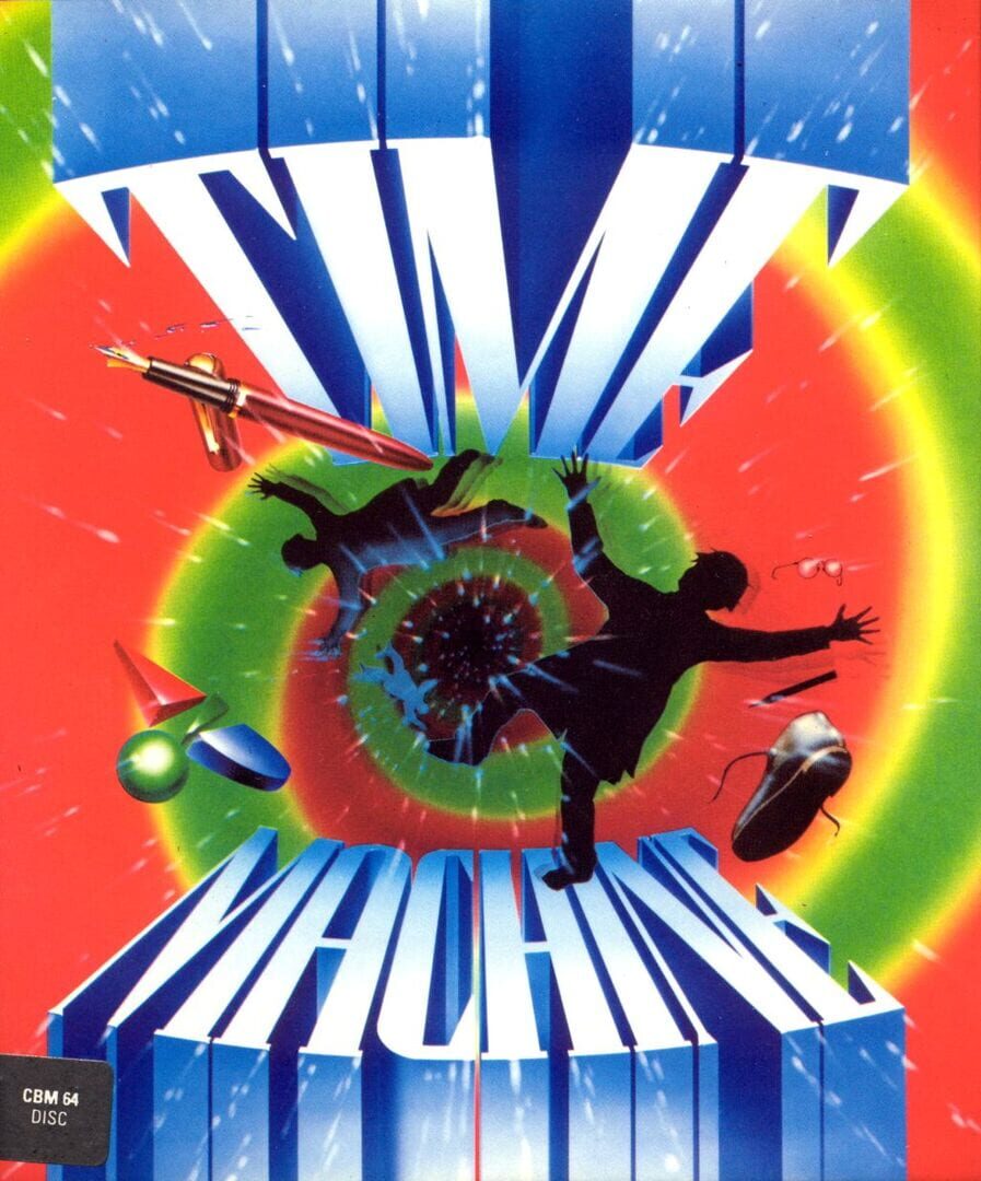 Is Time Machine Down Right Now? - Gamebezz