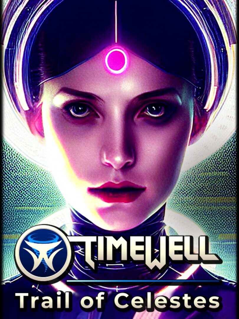 Is Timewell: Trail of Celestes Down Right Now? Server Status & Outages ...