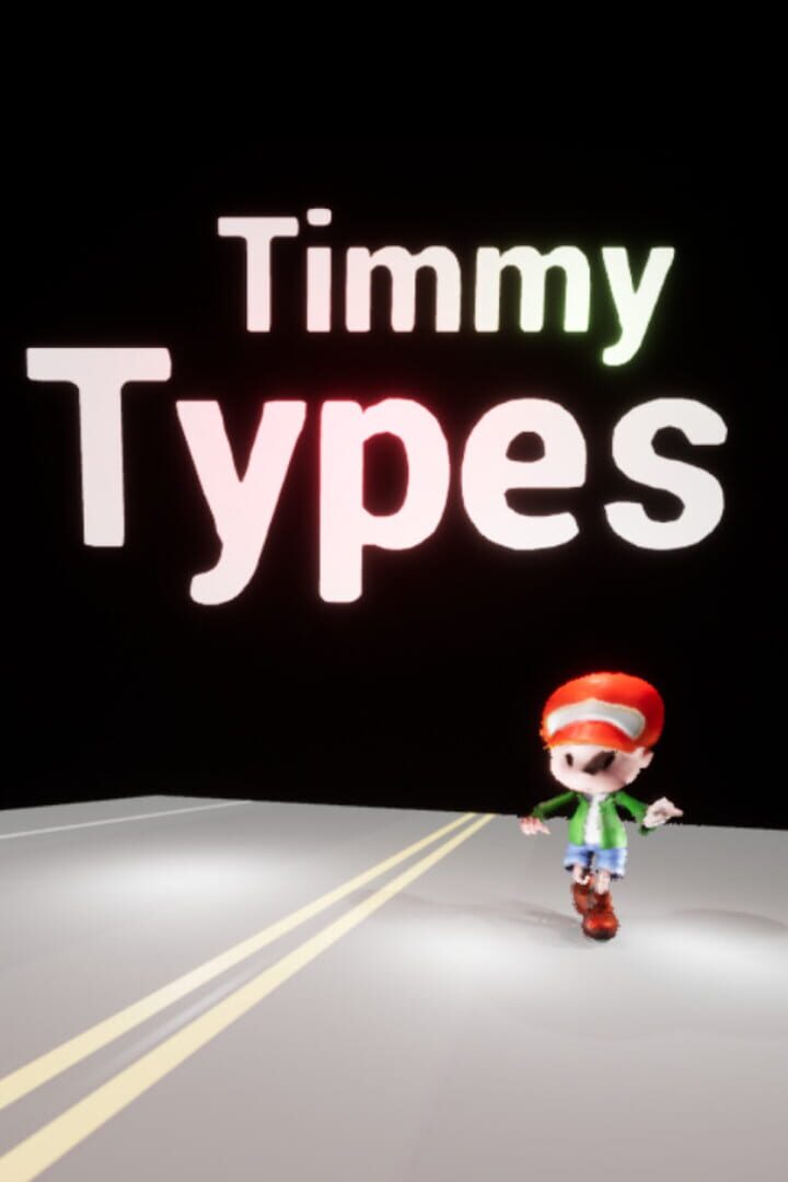 Is Timmy Types Down Right Now? Server Status & Outages | Gamebezz