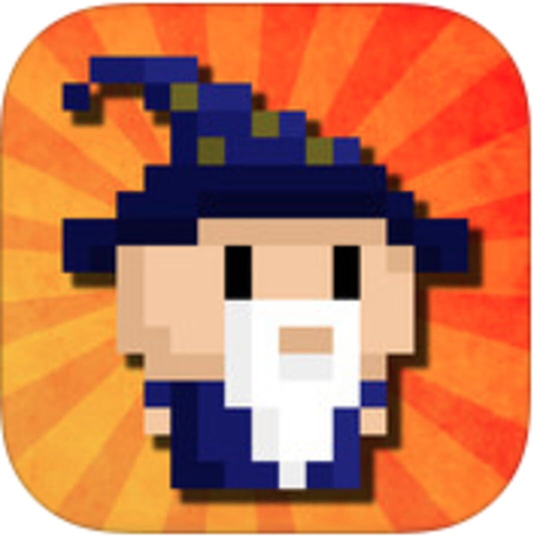 Is Tiny Dice Dungeon Down Right Now? - Gamebezz