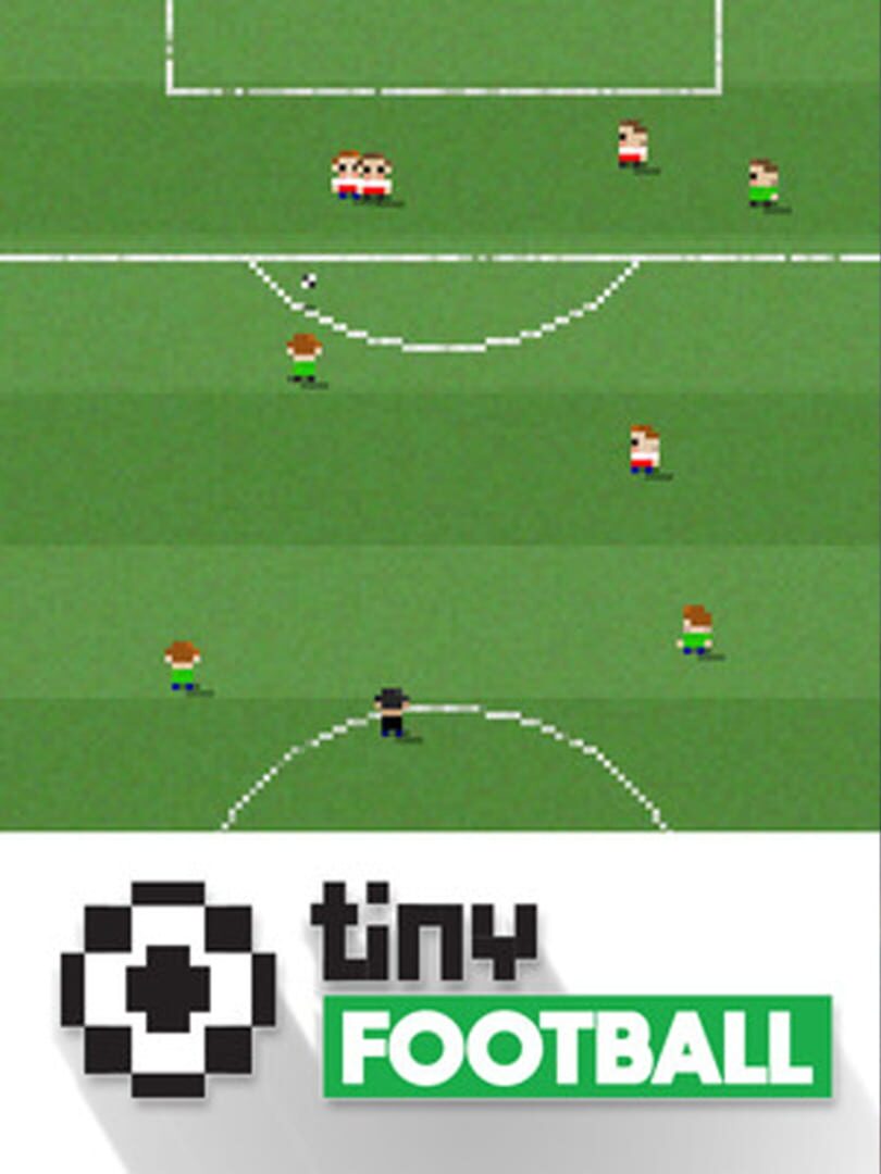 Is Tiny Football Down Right Now? - Gamebezz