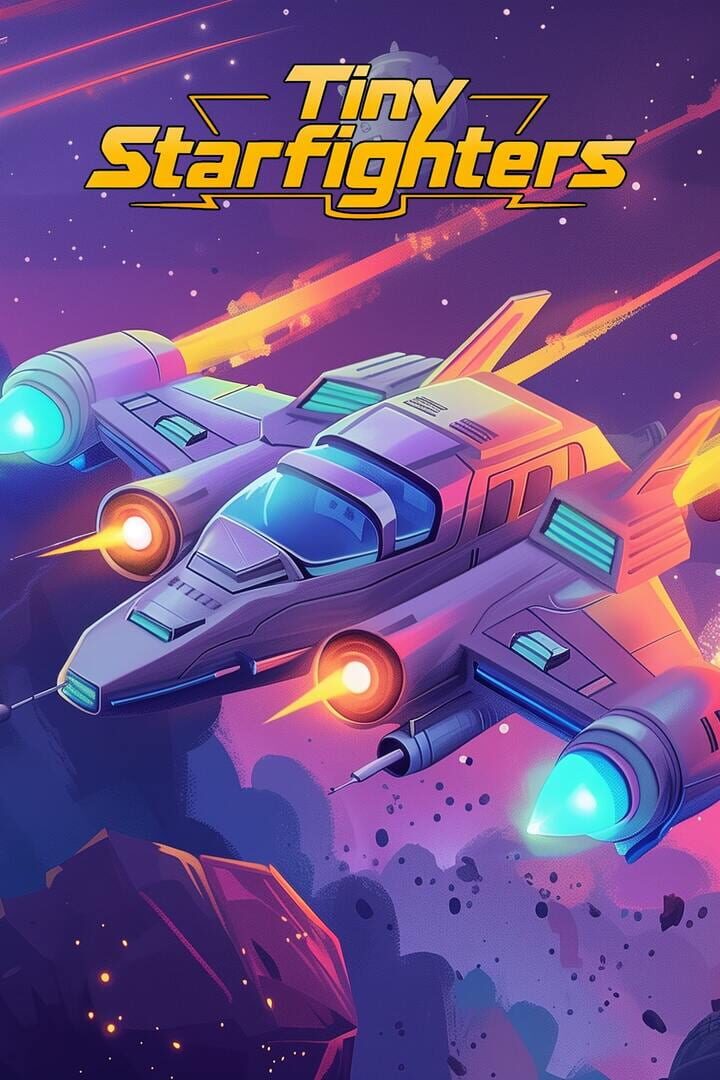 Is Tiny Starfighters Down Right Now? Server Status & Outages | Gamebezz
