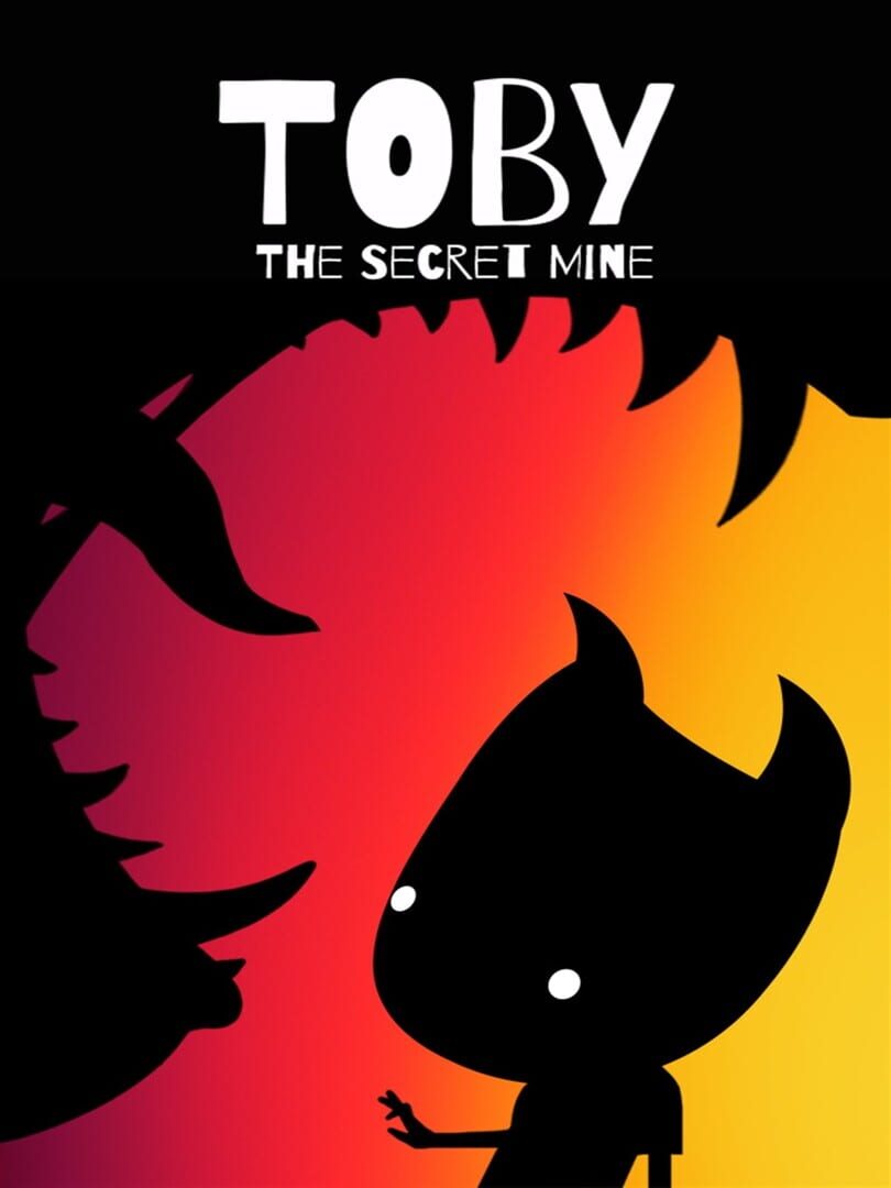 Is Toby: The Secret Mine Down Right Now? Server Status & Outages | Gamebezz