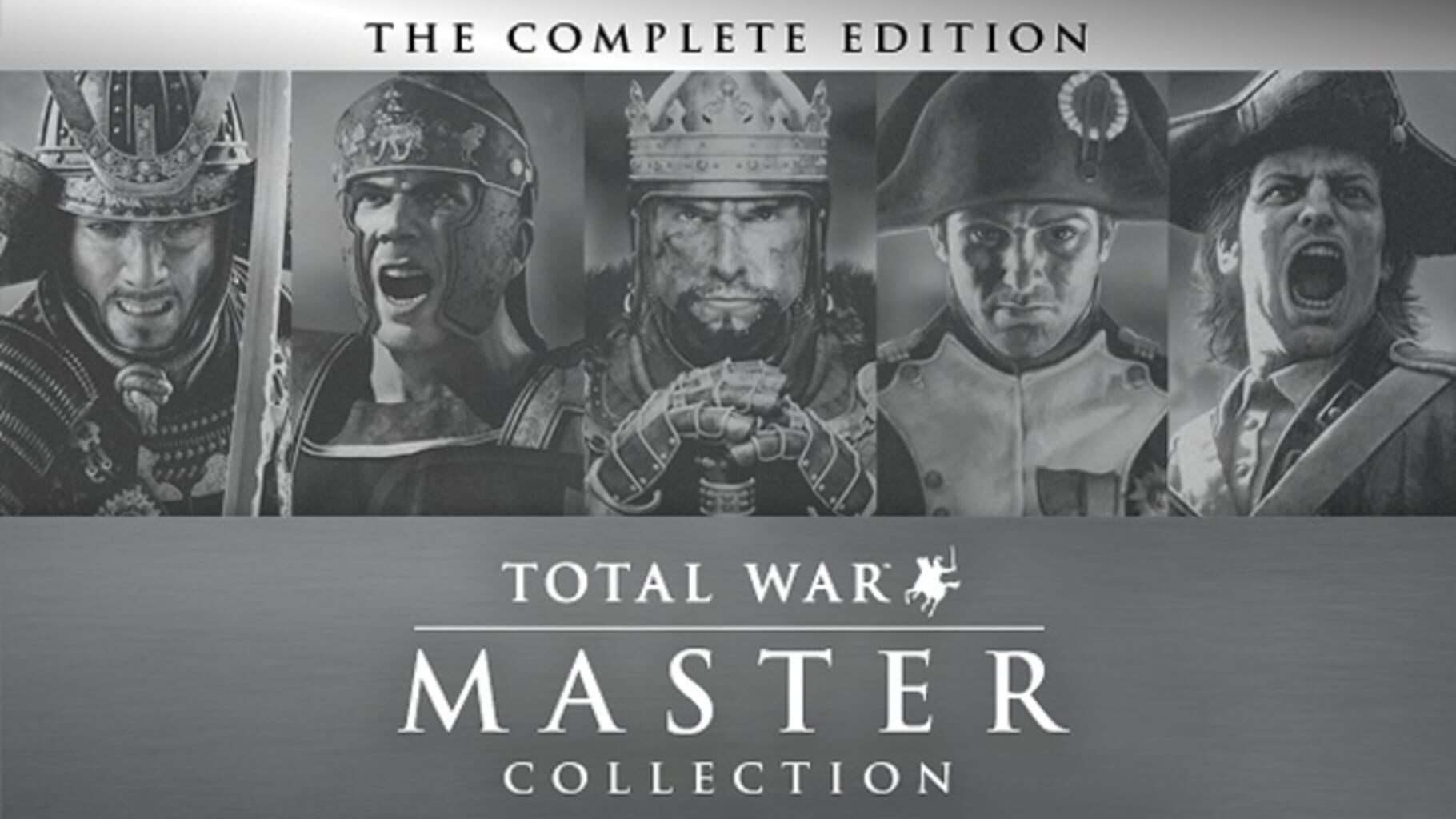 Is Total War Master Collection Down Right Now? Server Status & Outages ...