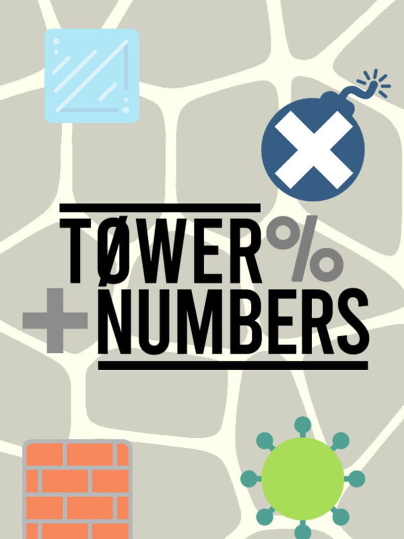 Is Tower Numbers Down Right Now? Live Outage Tracker & Reports - Gamebezz