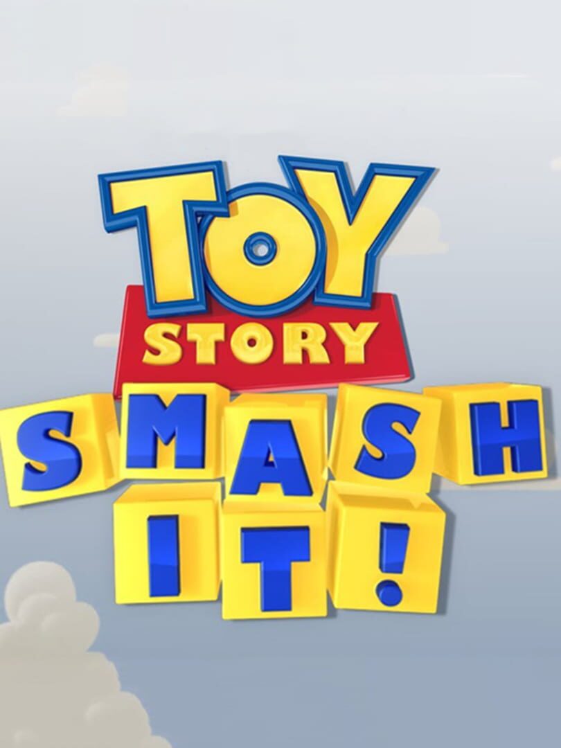 Is Toy Story: Smash It! Down Right Now? Server Status & Outages | Gamebezz