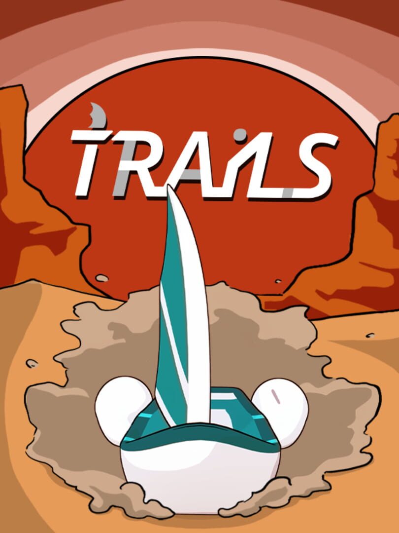 Is Trails Down Right Now? - Gamebezz