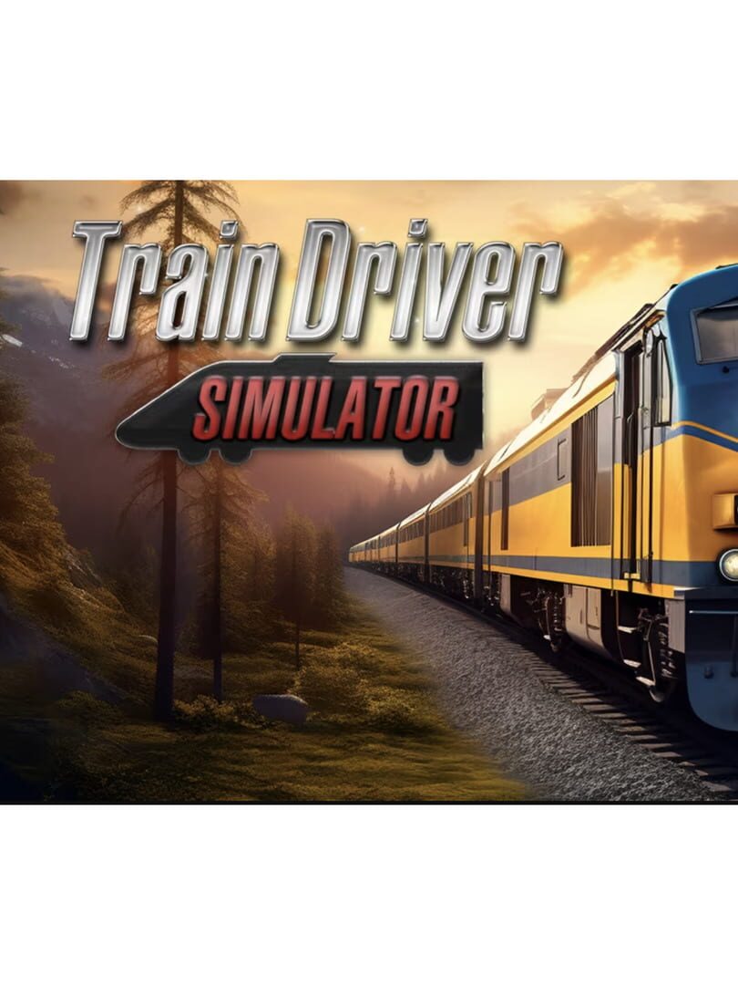 Problèmes avec Train Driver Simulator ? État des Serveurs et Pannes ...
