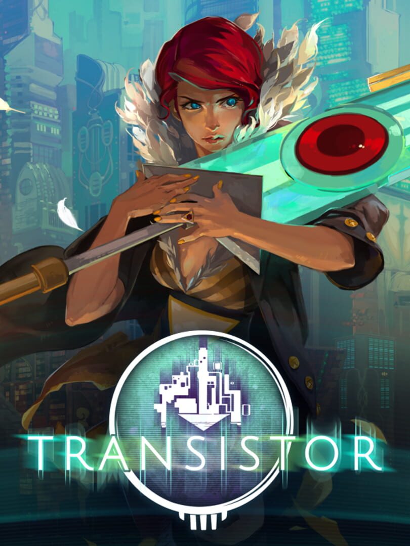Transistor funktioniert nicht? Probleme & Störungen | Gamebezz