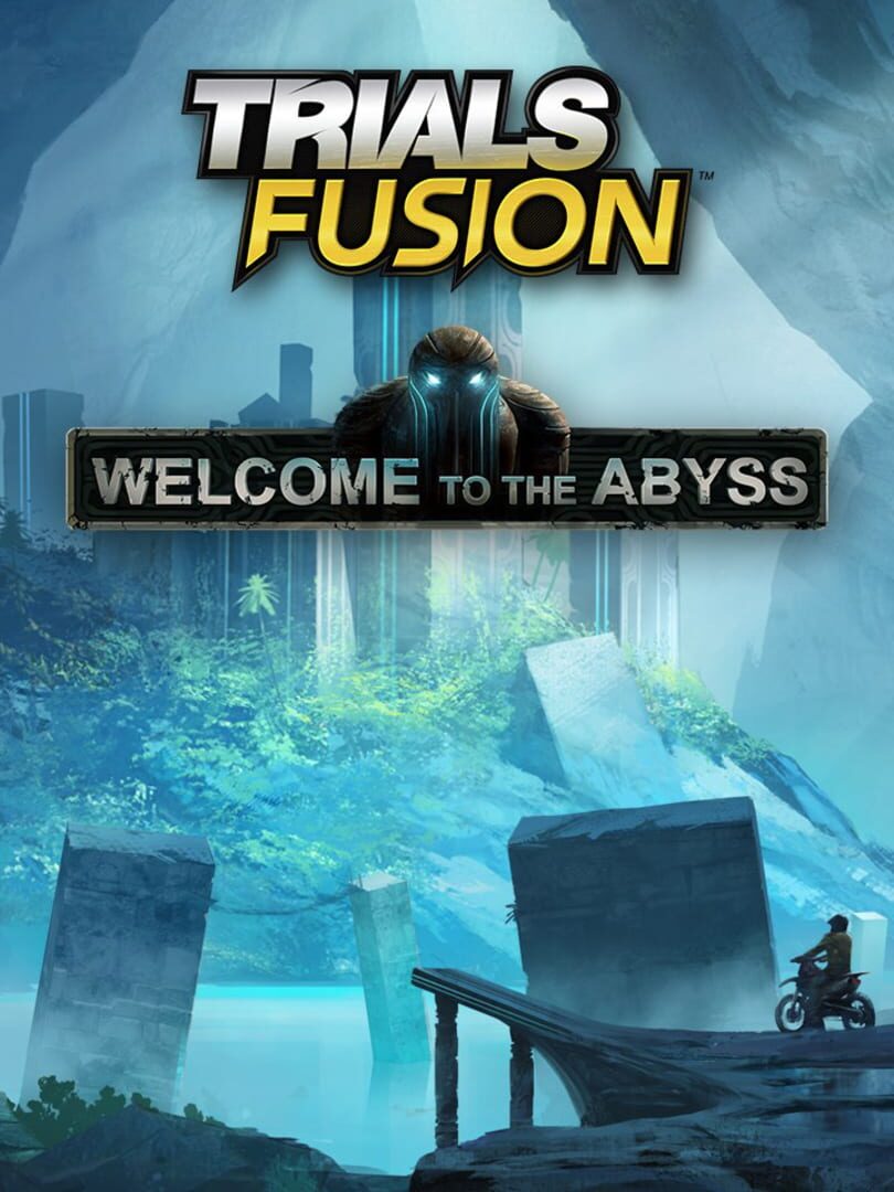 Trials Fusion: Welcome to the Abyss funktioniert nicht? Probleme ...