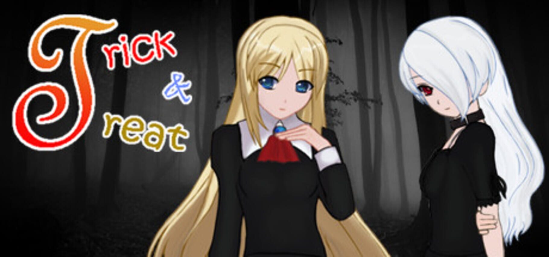 Is Trick and Treat Down Right Now? Server Status & Outages | Gamebezz