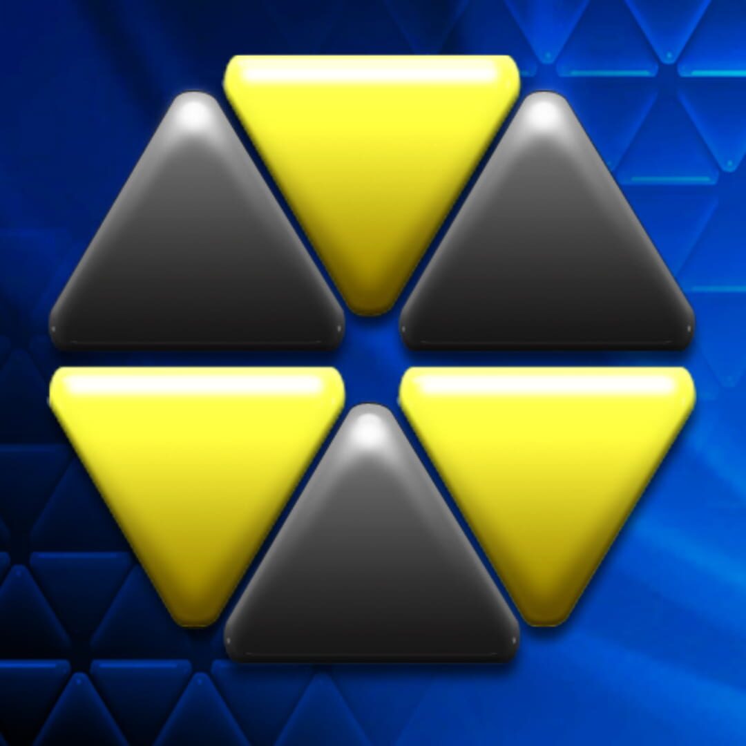 Is Trism Down Right Now? - Gamebezz