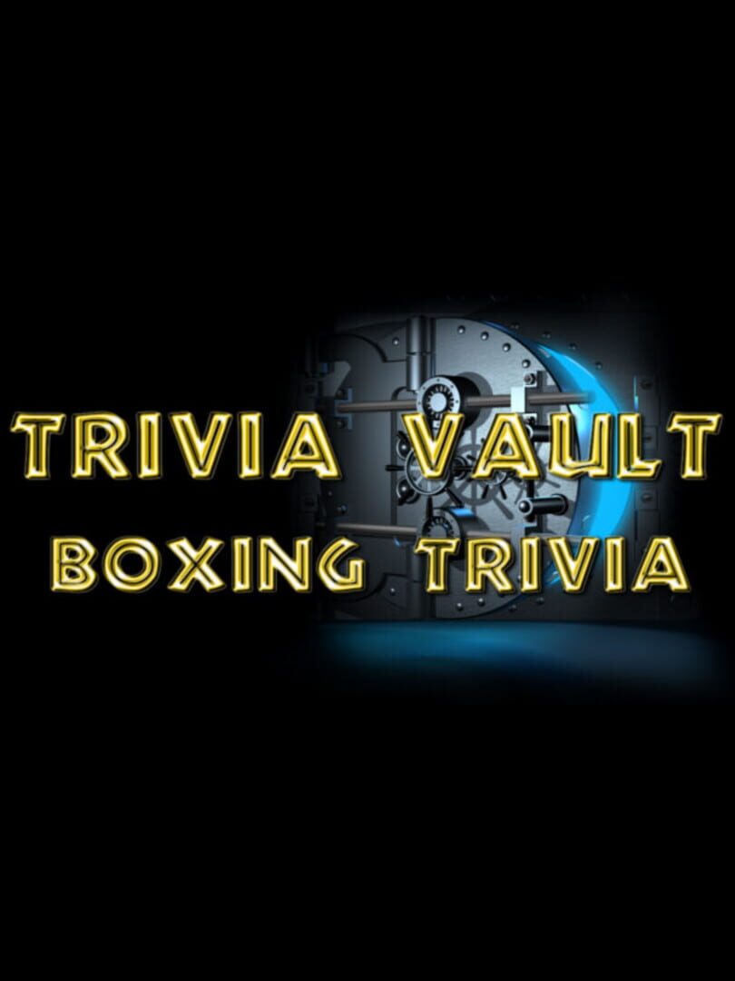 Trivia Vault: Boxing Triviaがダウン？サーバー状況と障害情報 | Gamebezz