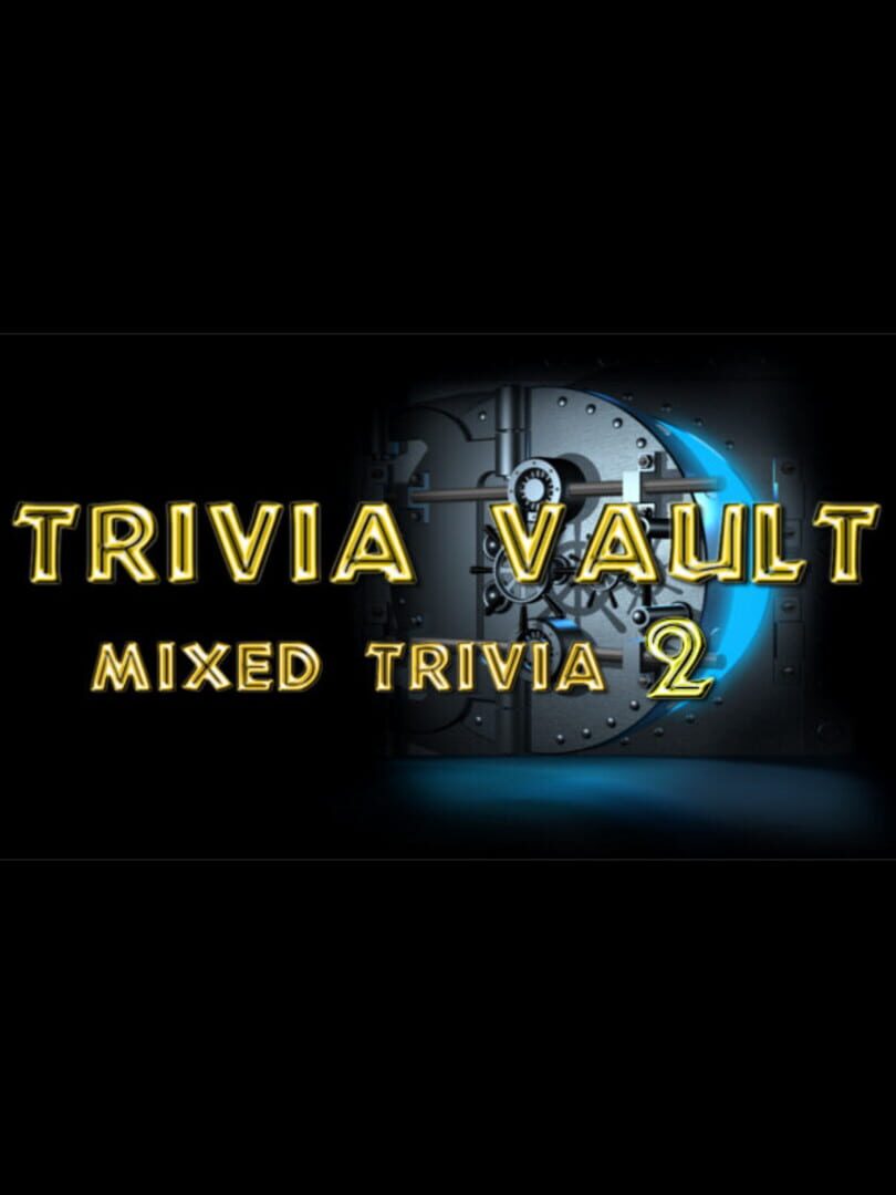 Is Trivia Vault: Mixed Trivia 2 Down Right Now? - Gamebezz