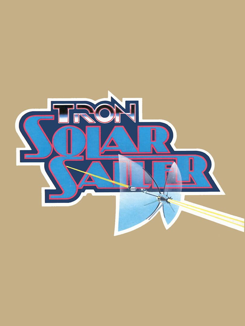 Is Tron: Solar Sailer Down Right Now? Server Status & Outages | Gamebezz