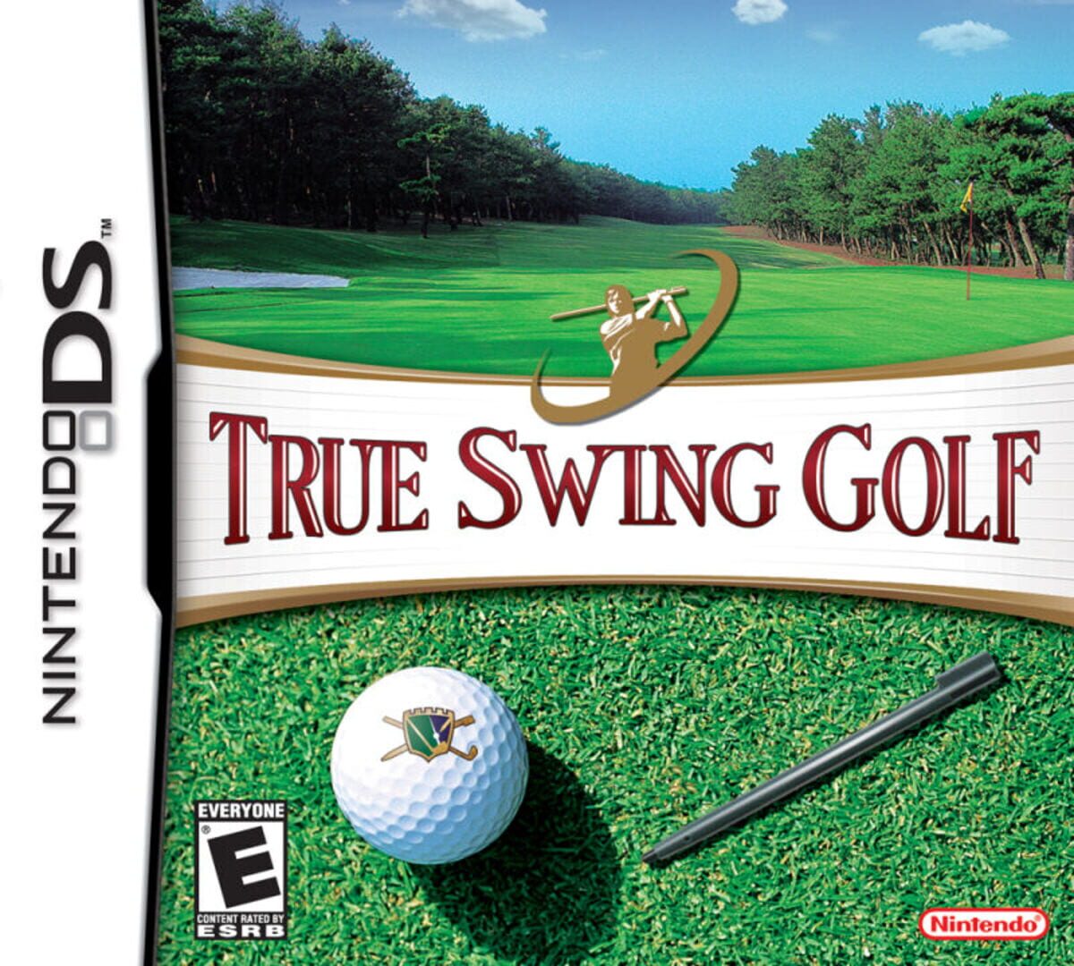 Is True Swing Golf Down Right Now? Server Status & Outages | Gamebezz