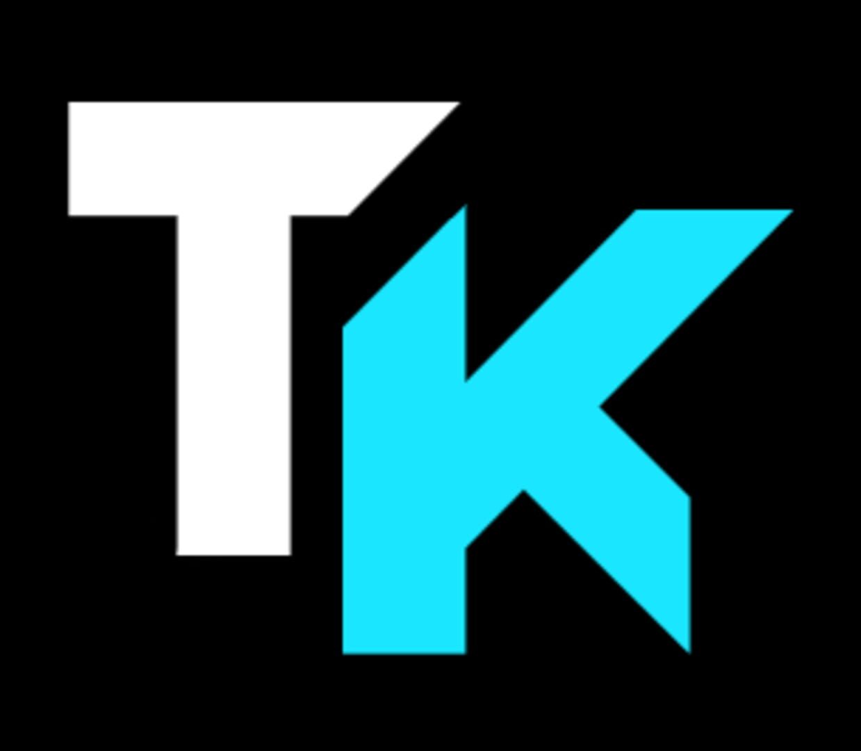 Is Truly Kryptic Down Right Now? - Gamebezz