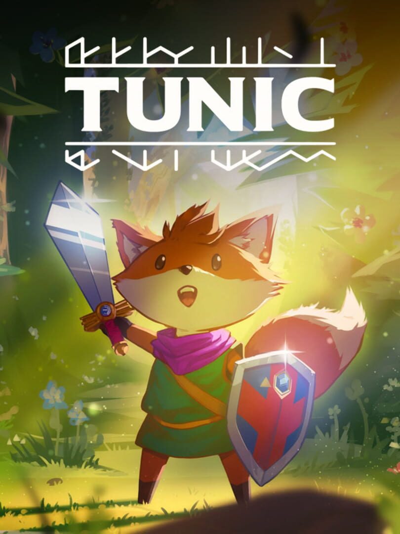Is Tunic Down Right Now? Server Status & Outages | Gamebezz