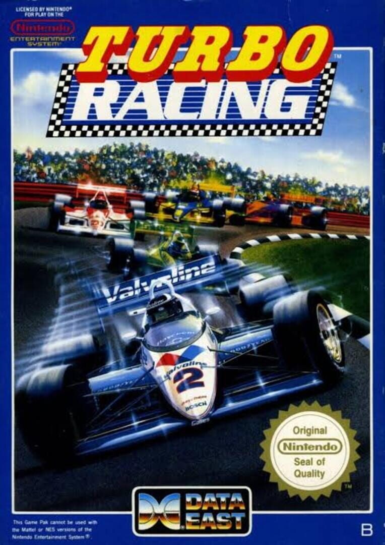 Is Turbo Racing Down Right Now? Server Status & Outages | Gamebezz