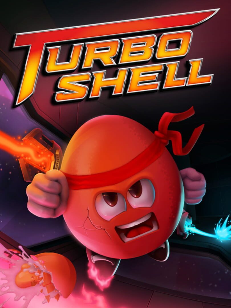 Is Turbo Shell Down Right Now? Server Status & Outages | Gamebezz