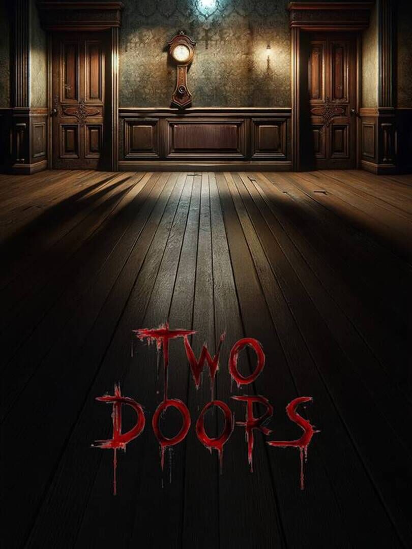 Two Doors Fora do Ar? Status do Servidor e Interrupções | Gamebezz