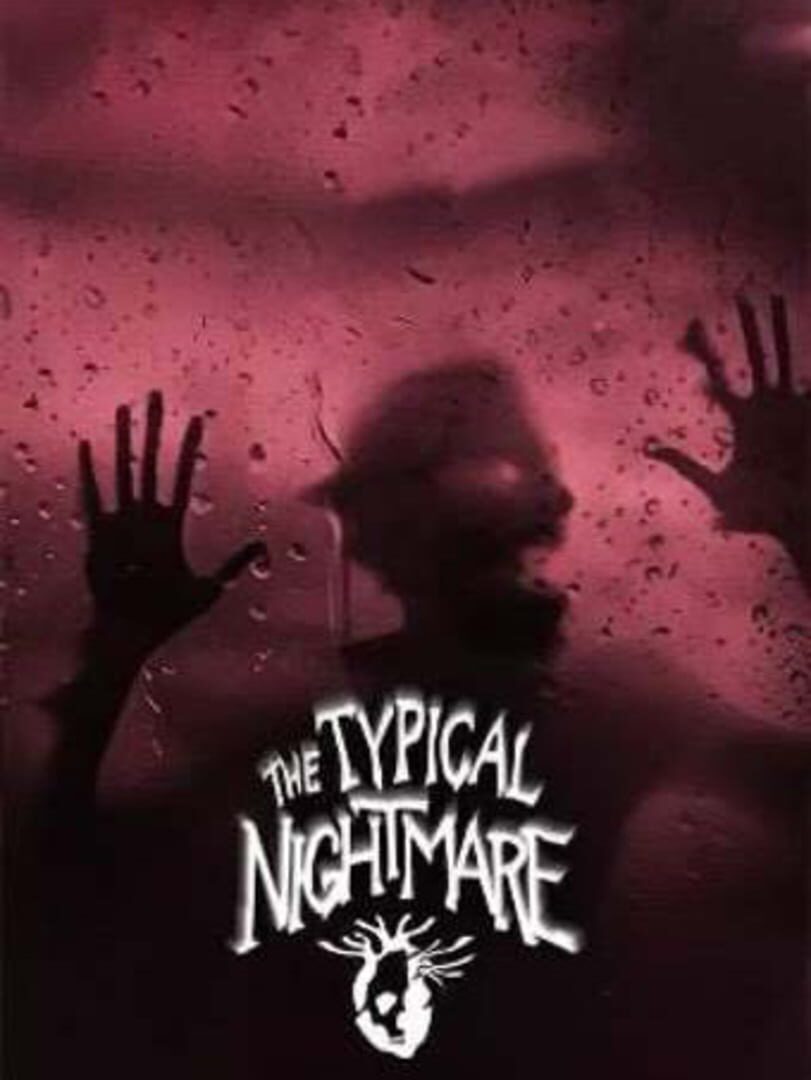 Typical nightmare Non Funziona? Problemi e Interruzioni del Server ...