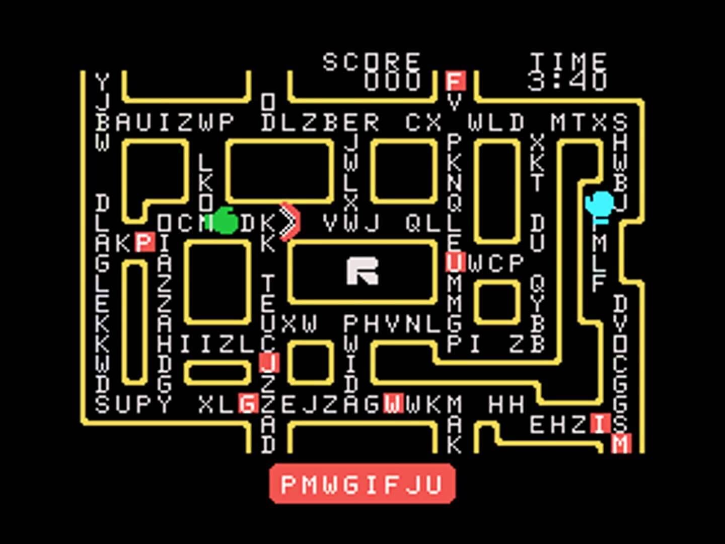 Is Typo II Down Right Now? - Gamebezz