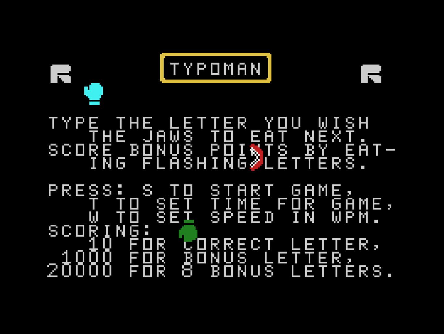 Is Typo Man Down Right Now? Server Status & Outages | Gamebezz