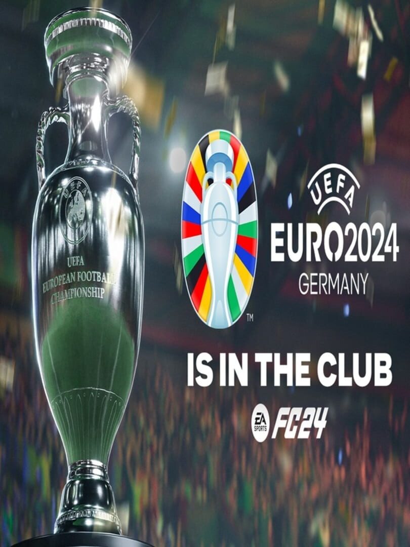 Is UEFA Euro 2024 Down Right Now? Live Outage Tracker & Reports - Gamebezz