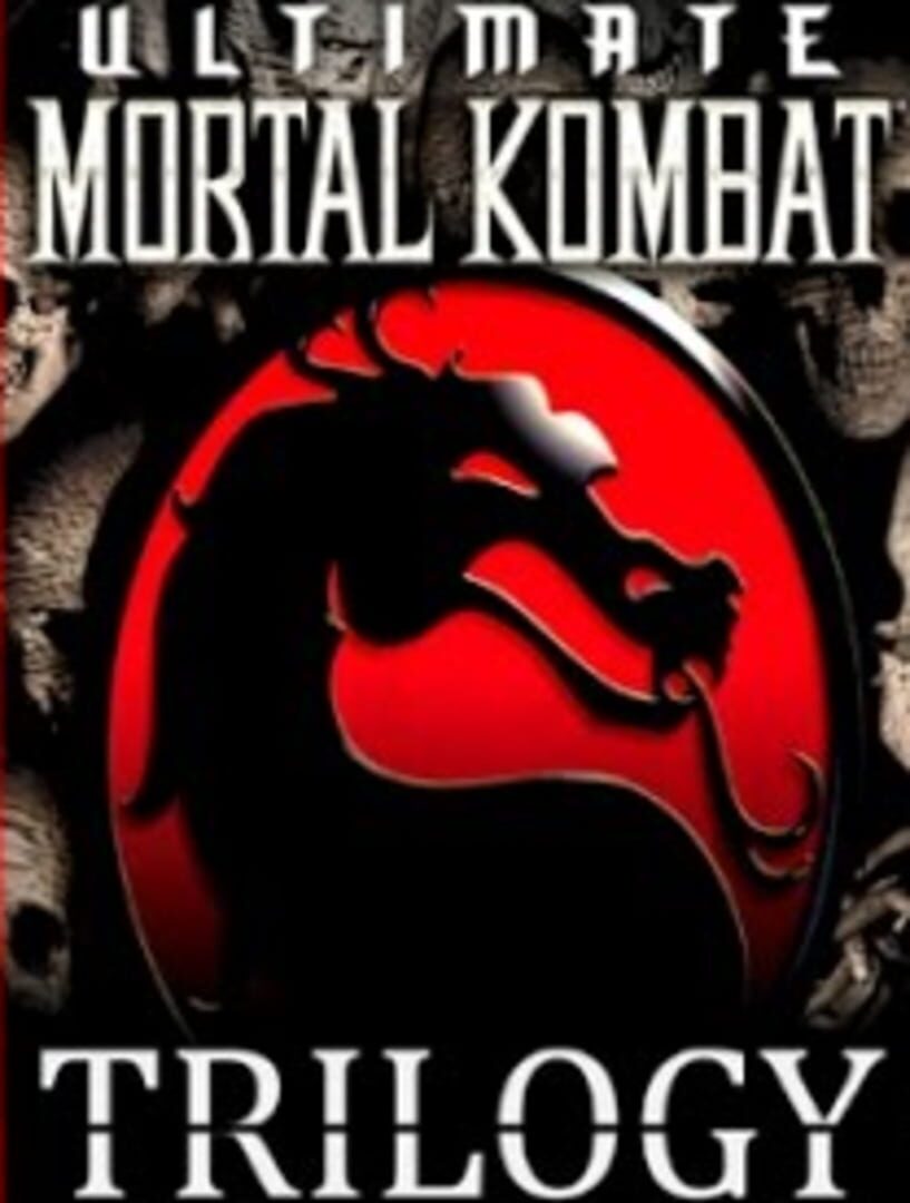 Is Ultimate Mortal Kombat Trilogy Down Right Now? Server Status ...