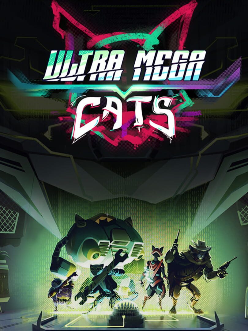 Is Ultra Mega Cats Down Right Now? Server Status & Outages | Gamebezz