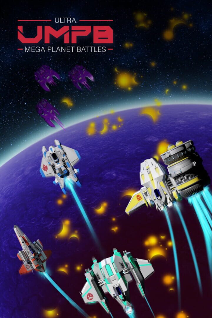 Is Ultra Mega Planet Battles Down Right Now? - Gamebezz