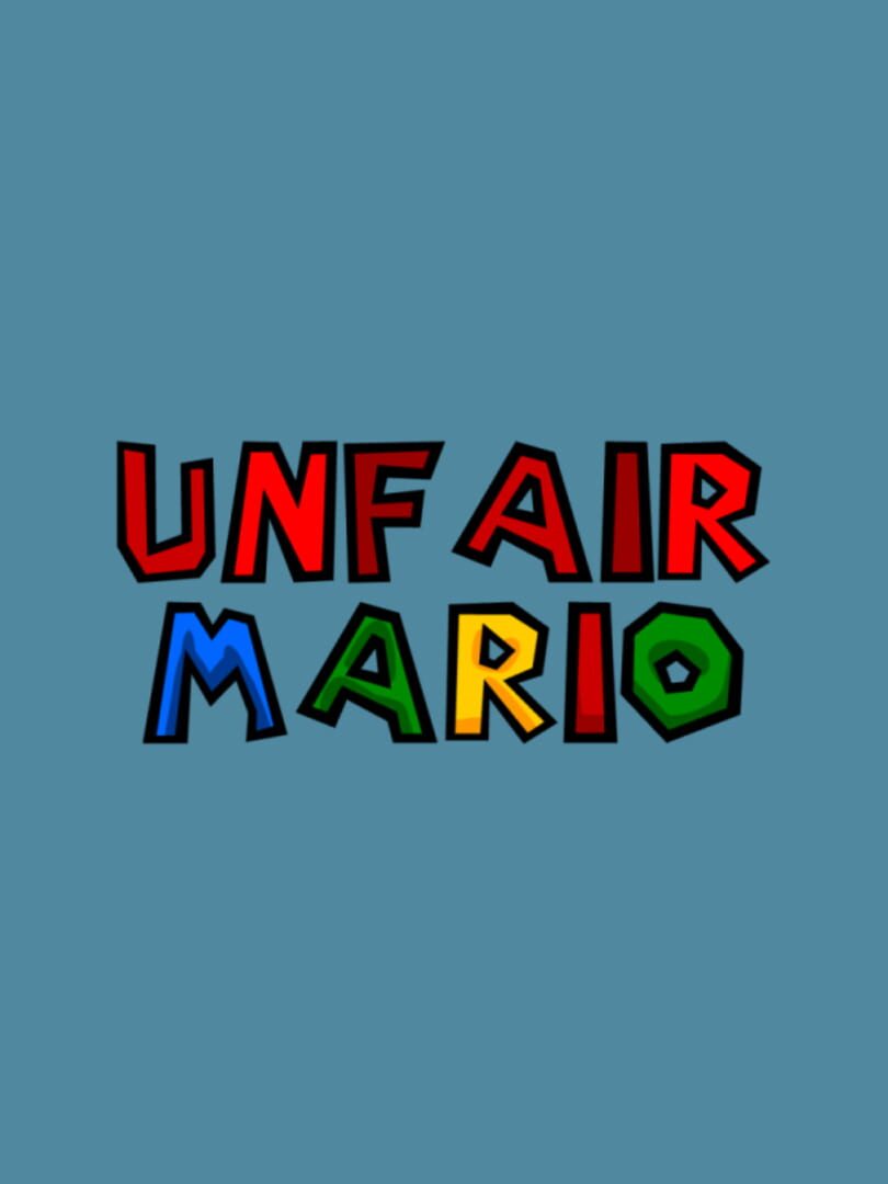 Is Unfair Mario Down Right Now? Server Status & Outages | Gamebezz