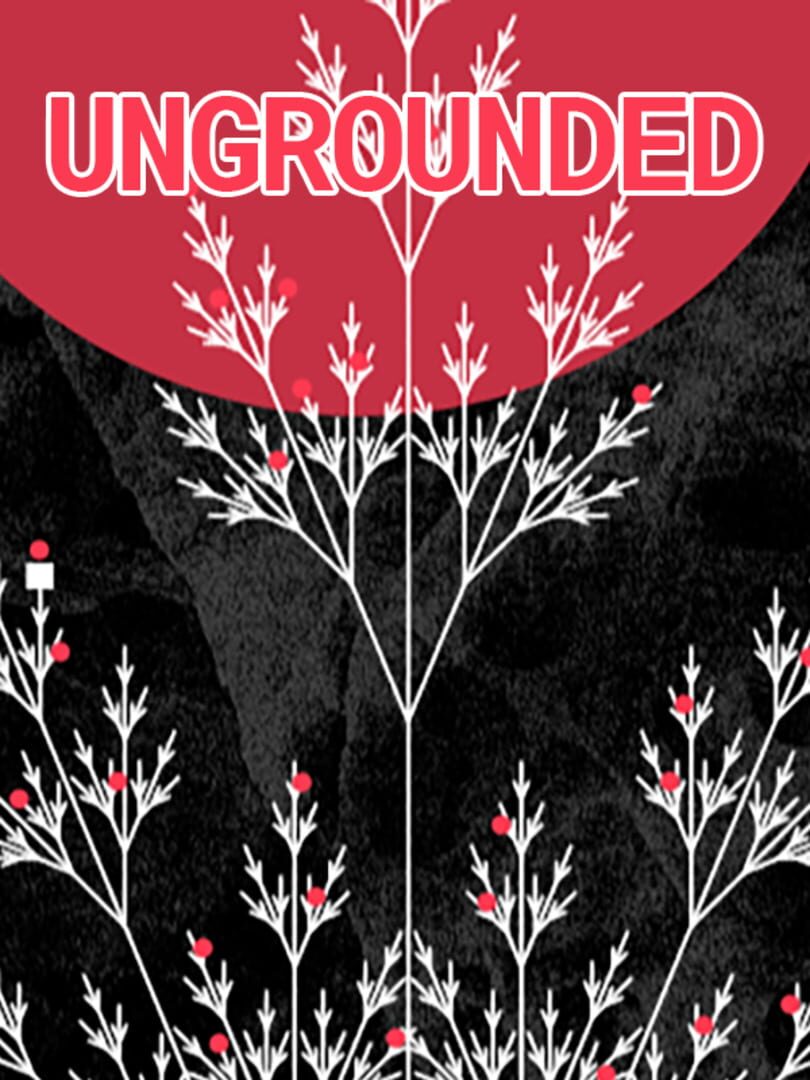 Is Ungrounded Down Right Now? Server Status & Outages | Gamebezz