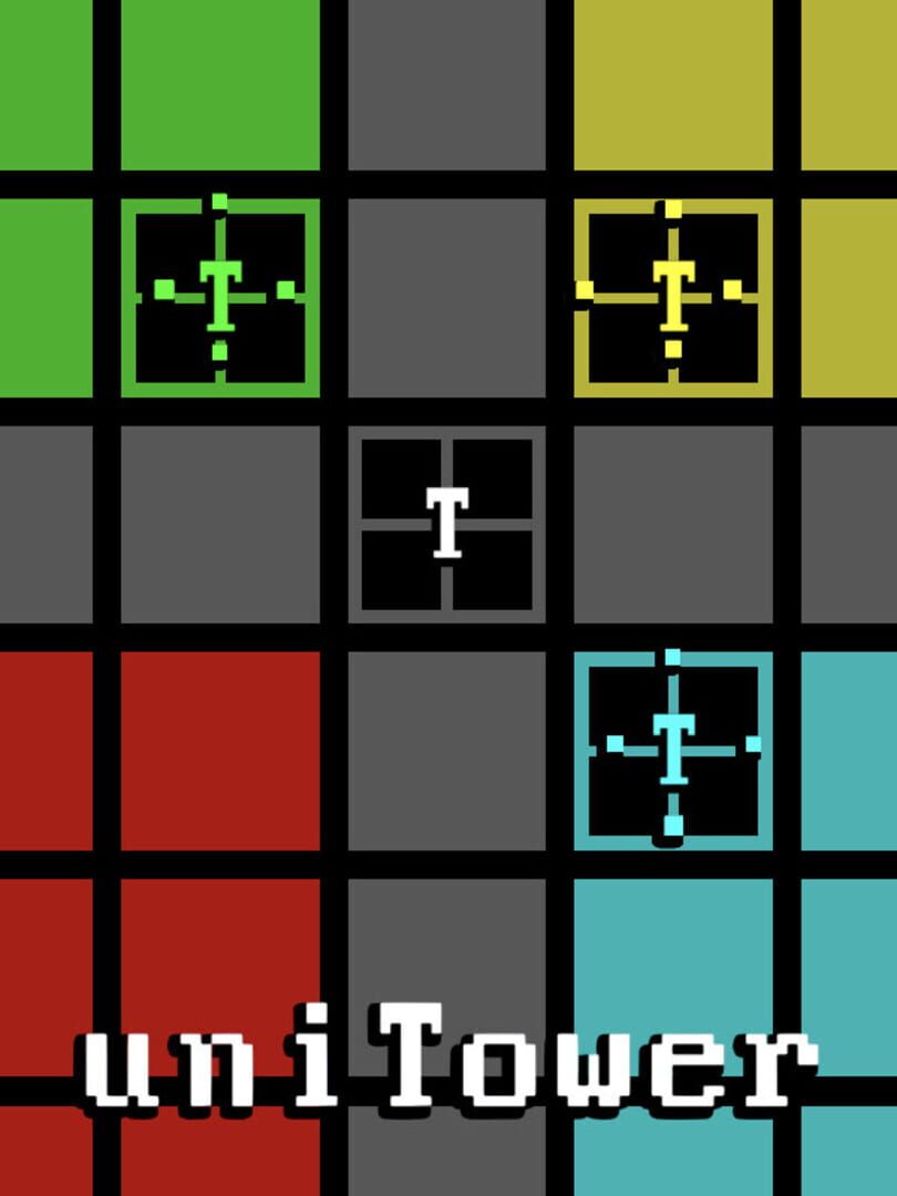 Is uniTower Down Right Now? - Gamebezz