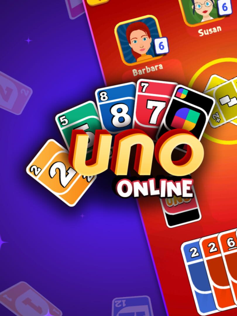 Uno Online Fora do Ar? Status do Servidor e Interrupções | Gamebezz