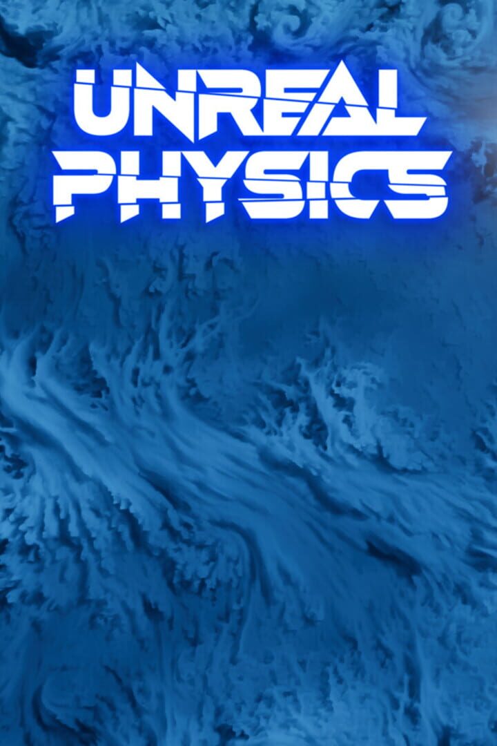 Is Unreal Physics Down Right Now? - Gamebezz