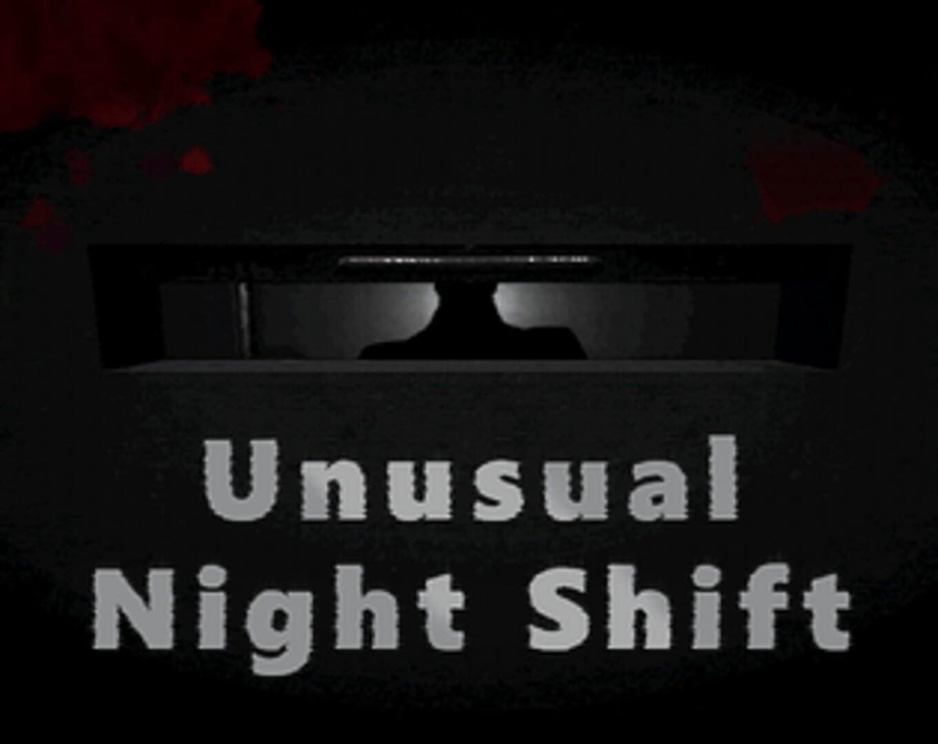 Is Unusual Night Shift Down Right Now? Server Status & Outages | Gamebezz