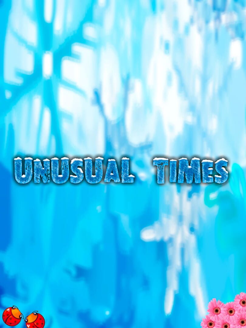 Is Unusual Times Down Right Now? - Gamebezz
