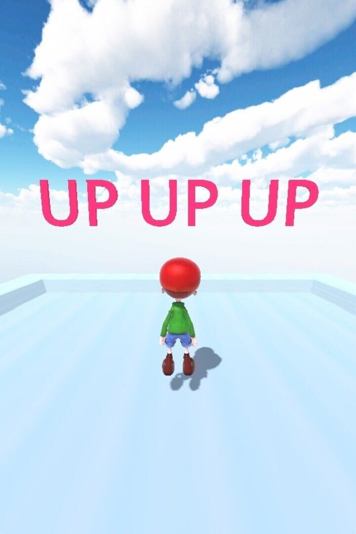 Is UpUpUp Down Right Now? - Gamebezz