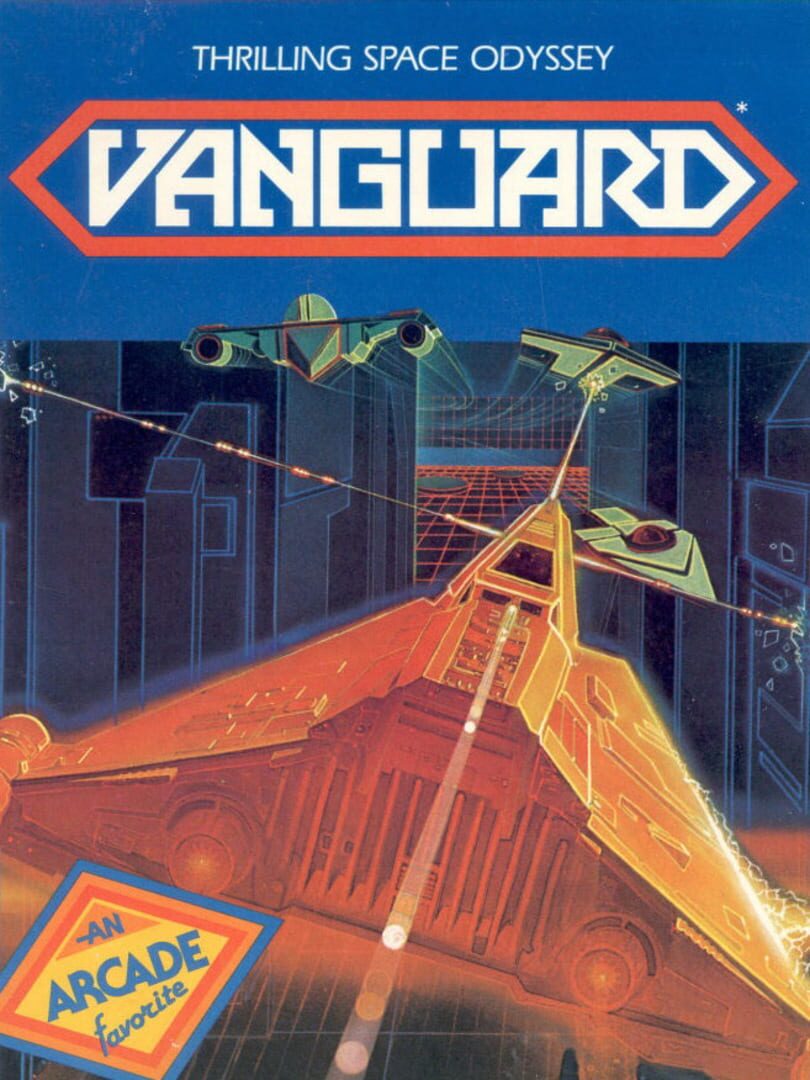 Is Vanguard Down Right Now? Server Status & Outages | Gamebezz