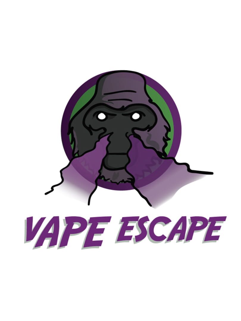 Is vApe Escape Down Right Now? Server Status & Outages | Gamebezz